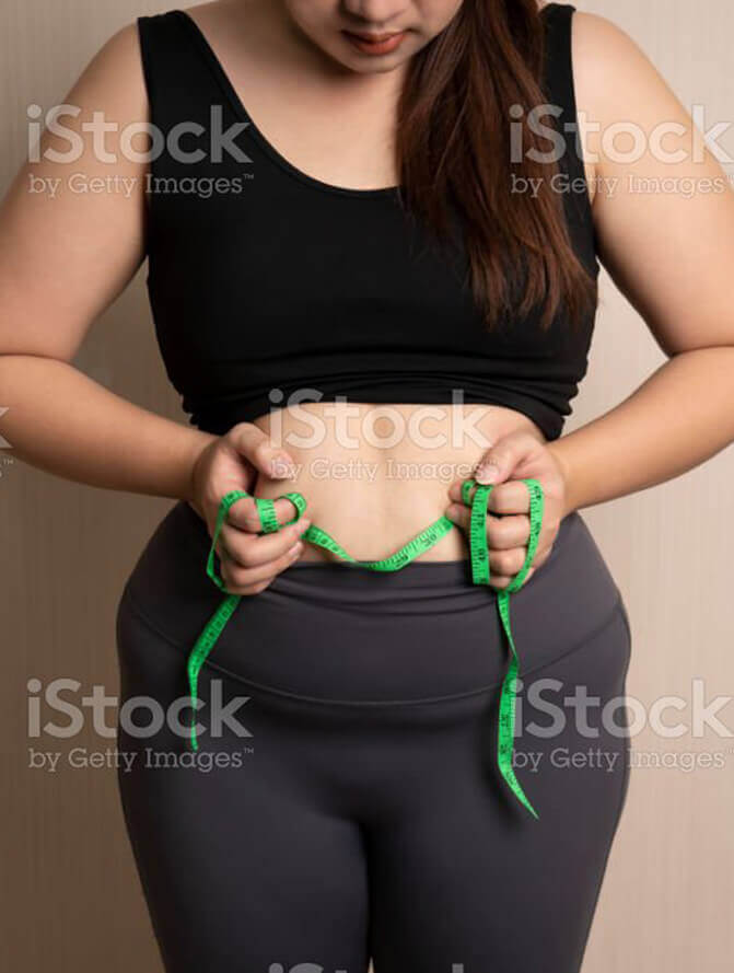Customized Aesthetic Treatments | Weight Management & Medical Spa, Illinois